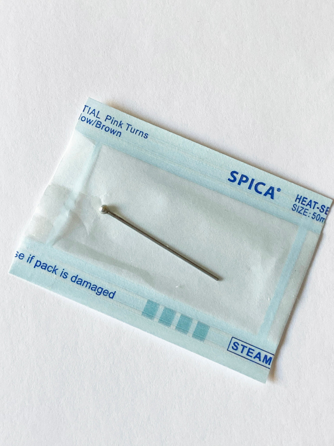 Ball Tip Replacement – Plaxel Shop