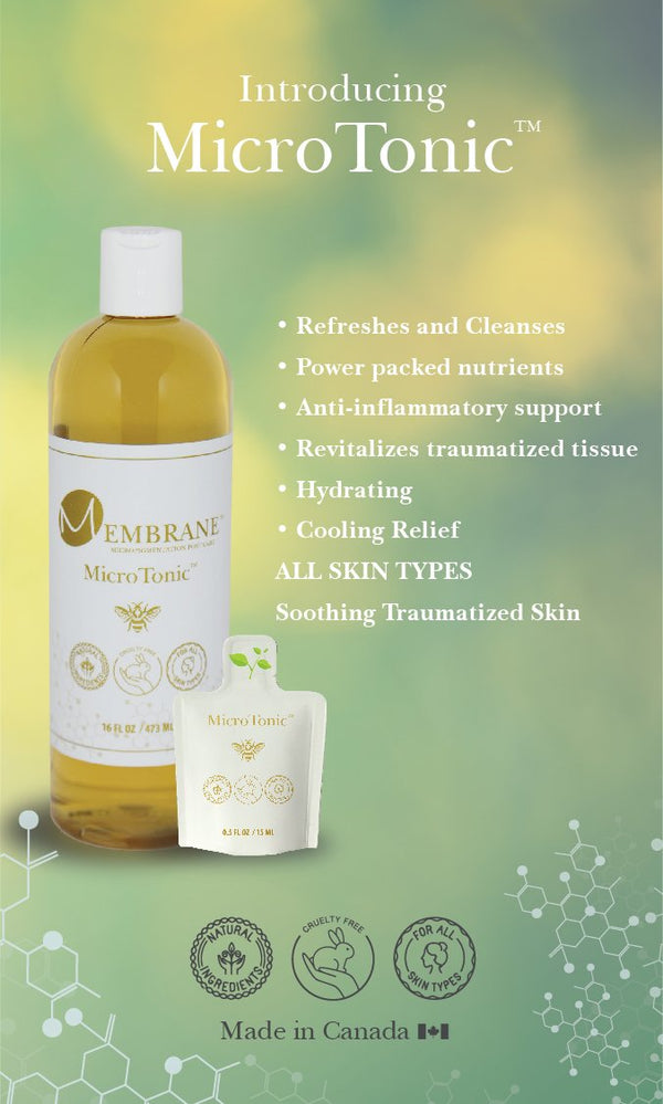 MicroTonic Bottle – Plaxel Shop